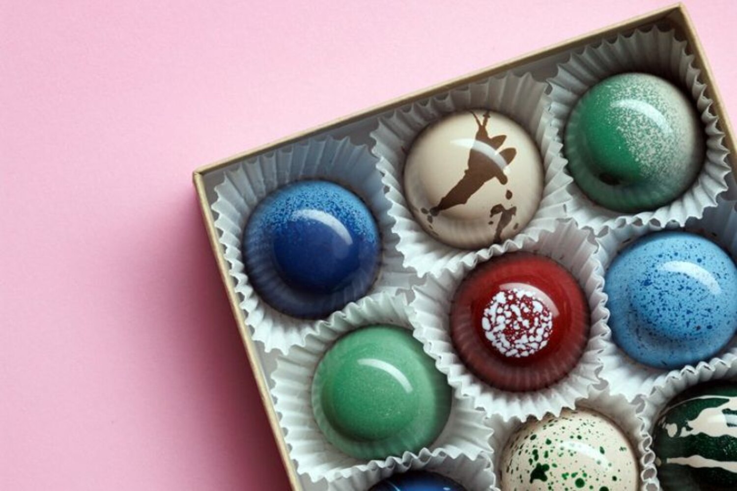 15 Hostess Gifts For The Holidays | Canadian Living