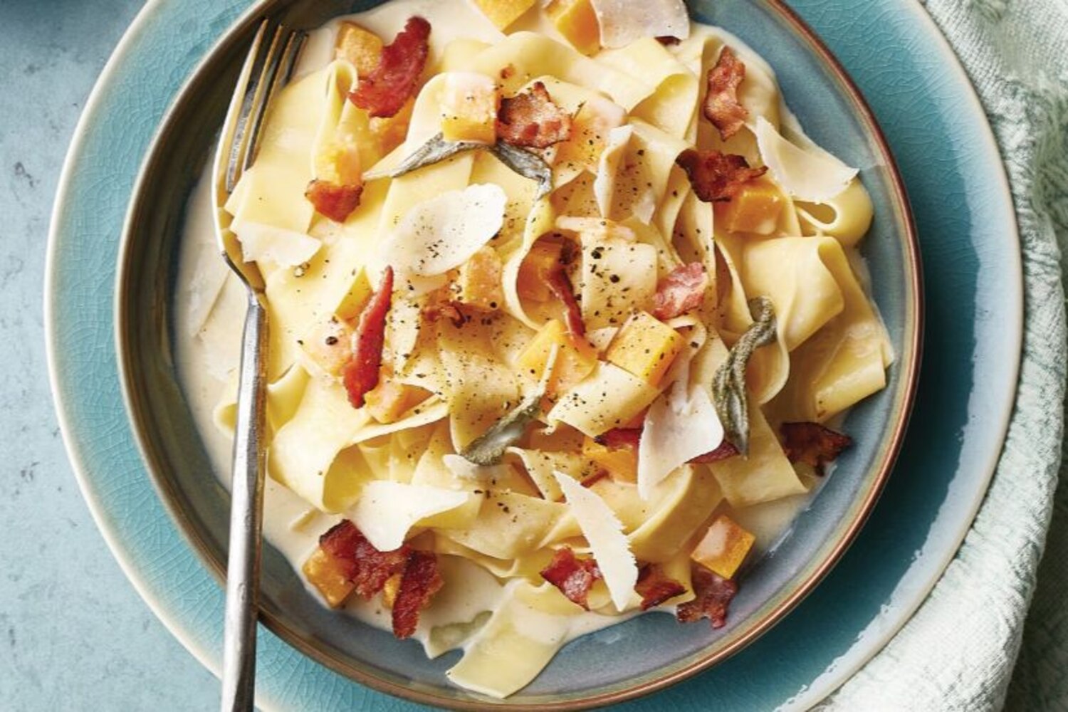 28 Squash Recipes to Make This Fall | Canadian Living