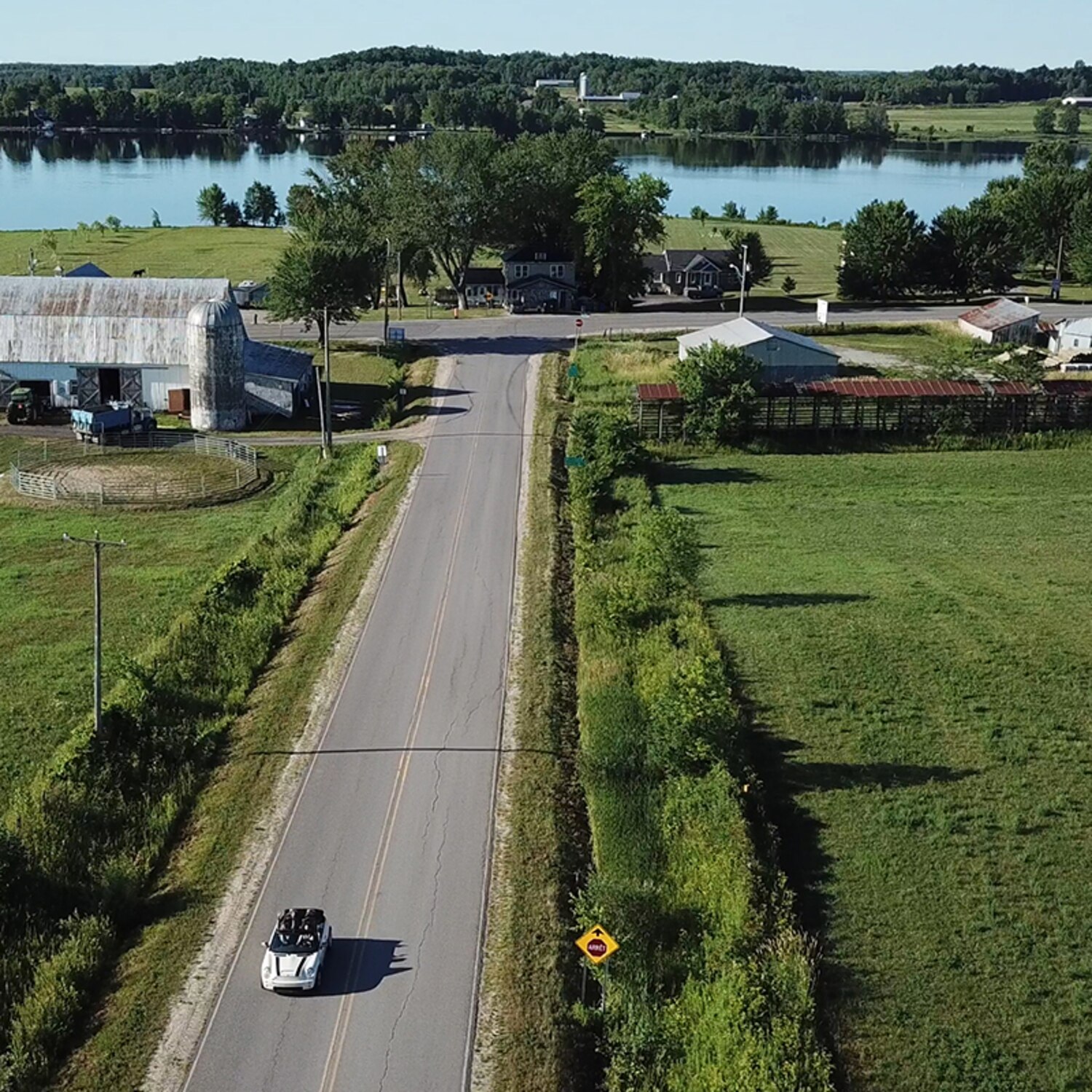 Outaouais region: Best Place to Visit! | Canadian Living