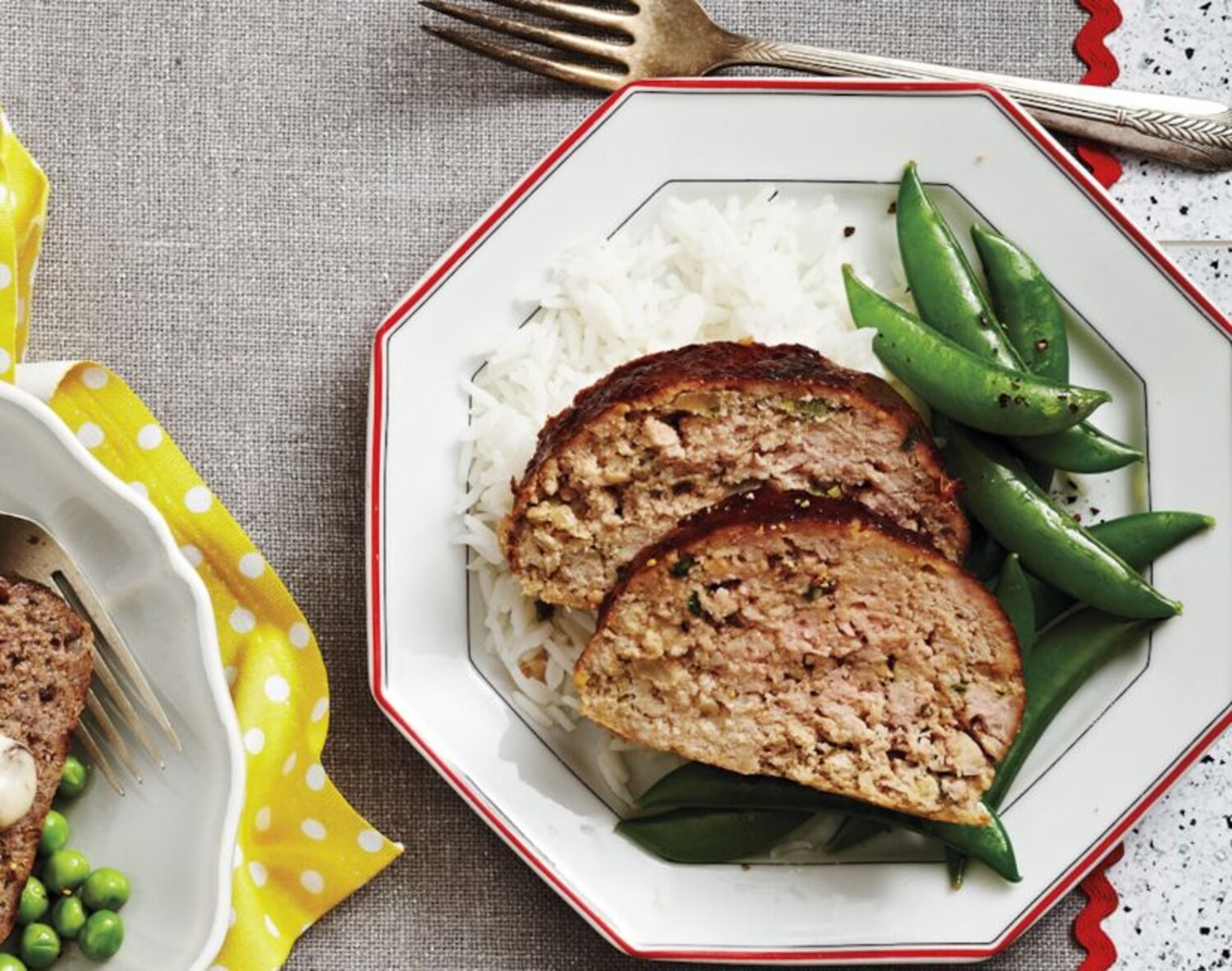 Every Meat Loaf Recipe You Need | Canadian Living