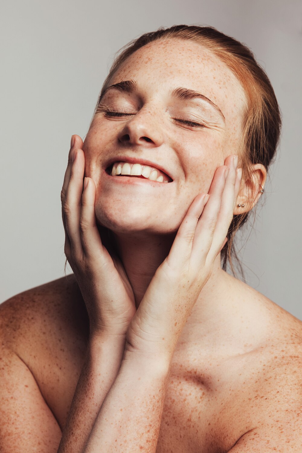 How To Care For Stressed Skin? | Canadian Living