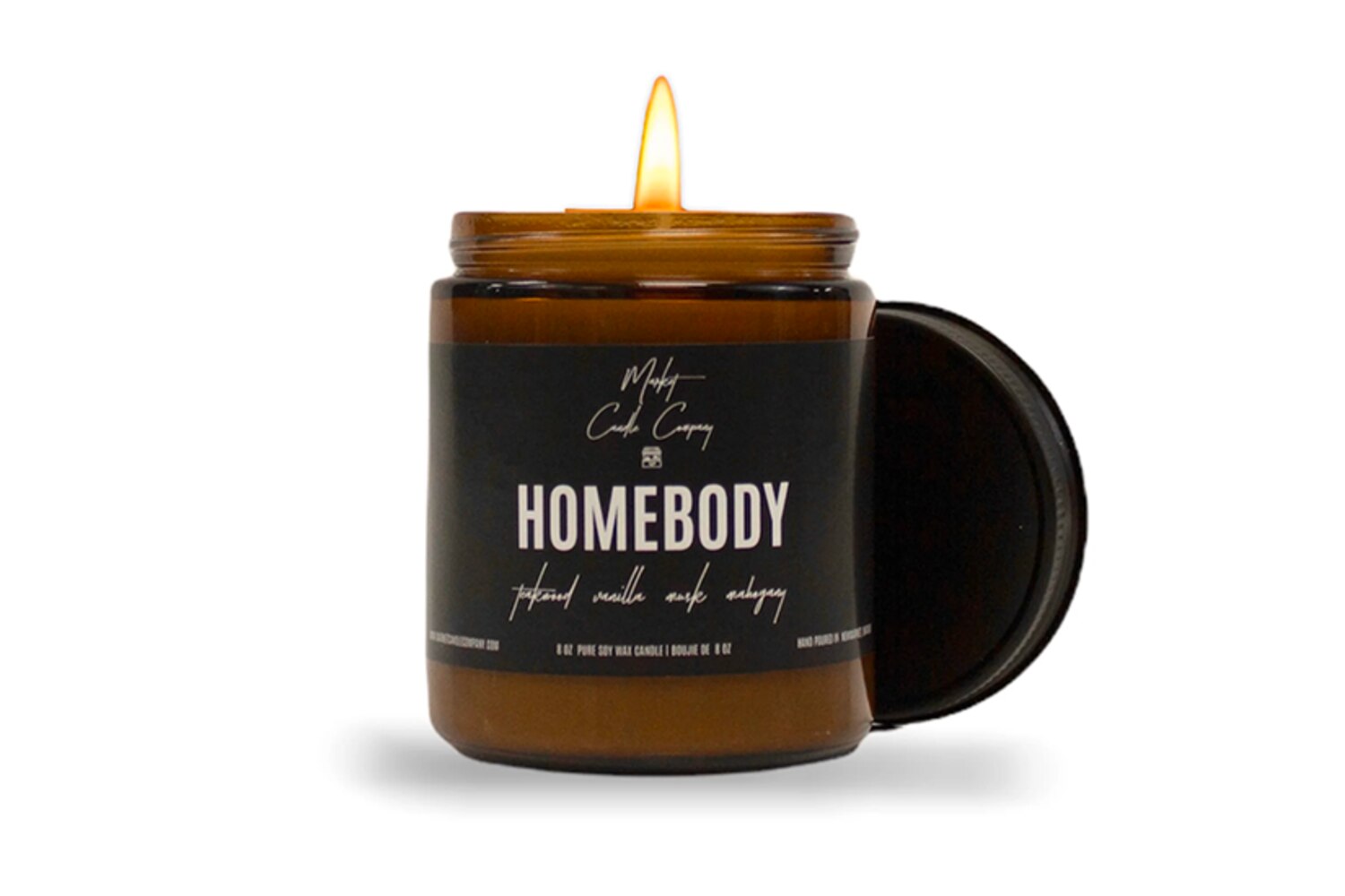 18 Made-In-Canada Gifts For Everyone On Your List | Canadian Living