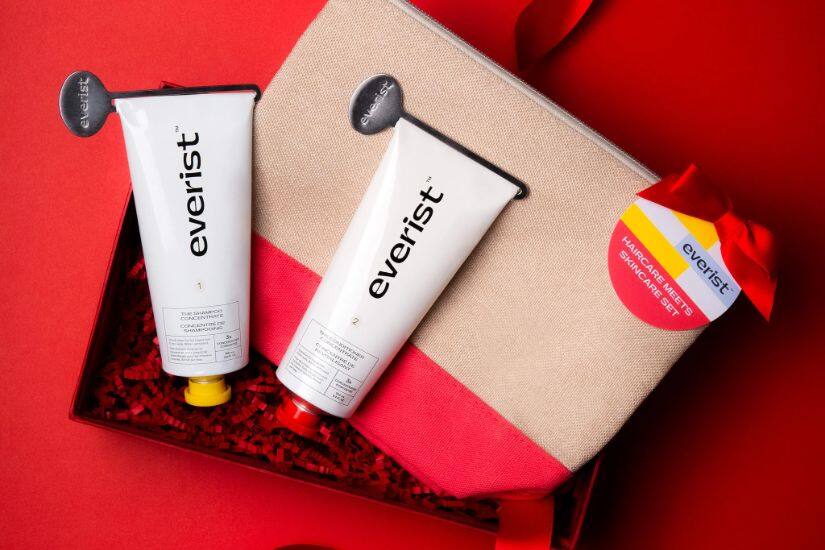 18 Made-In-Canada Gifts For Everyone On Your List | Canadian Living