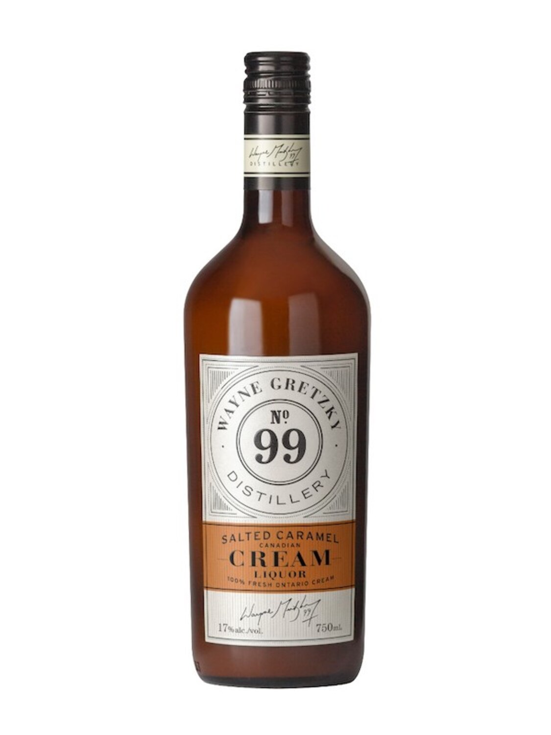 9 Creamy Liqueurs For Your Coffees and Cocktails | Canadian Living