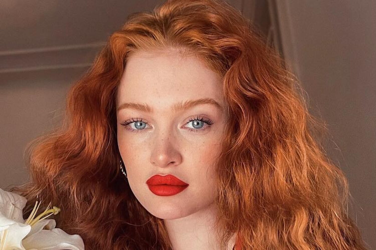 Seasonal Colour Analysis: Your Complete Guide To Being A Spring ...