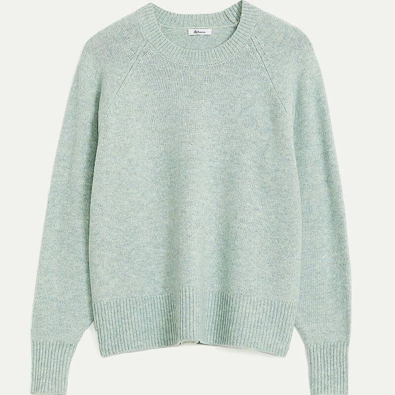 Cozy Sweaters On Sale That We'll Be Wearing All Winter | Canadian Living