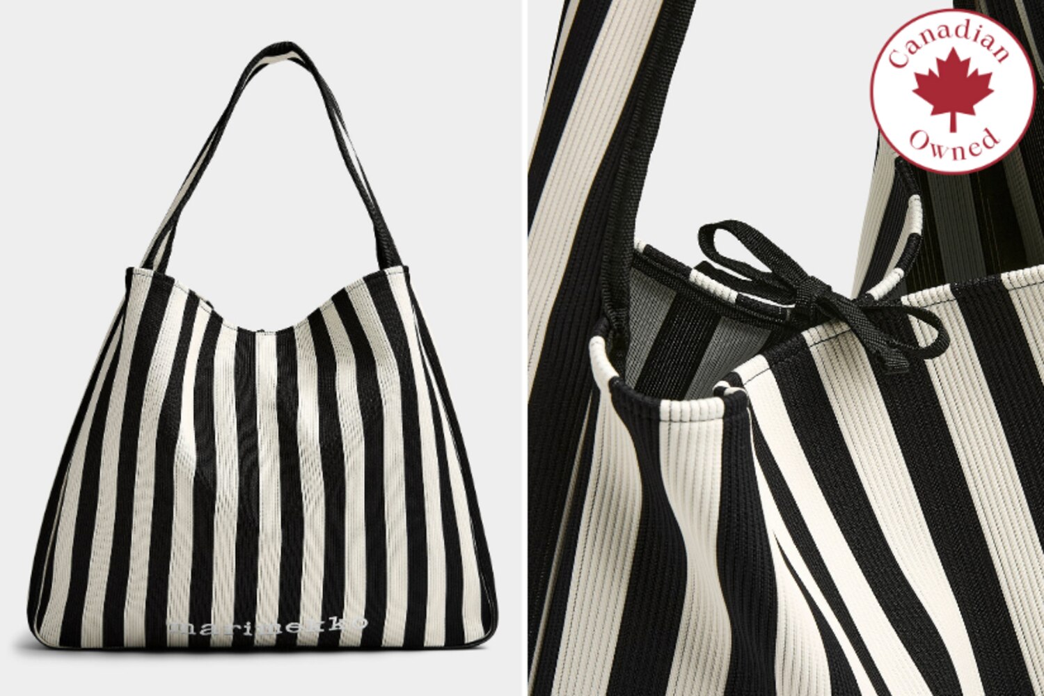 12 Summer-Ready Purses We'll Be Using All Season | Canadian Living