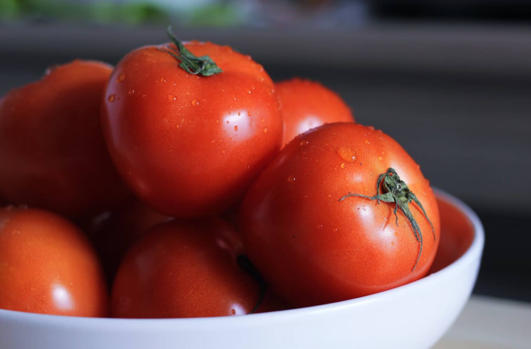 Best of Tomatoes | Canadian Living