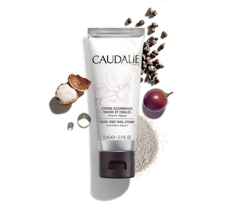 18 hand creams for soft and moisturized skin | Canadian Living