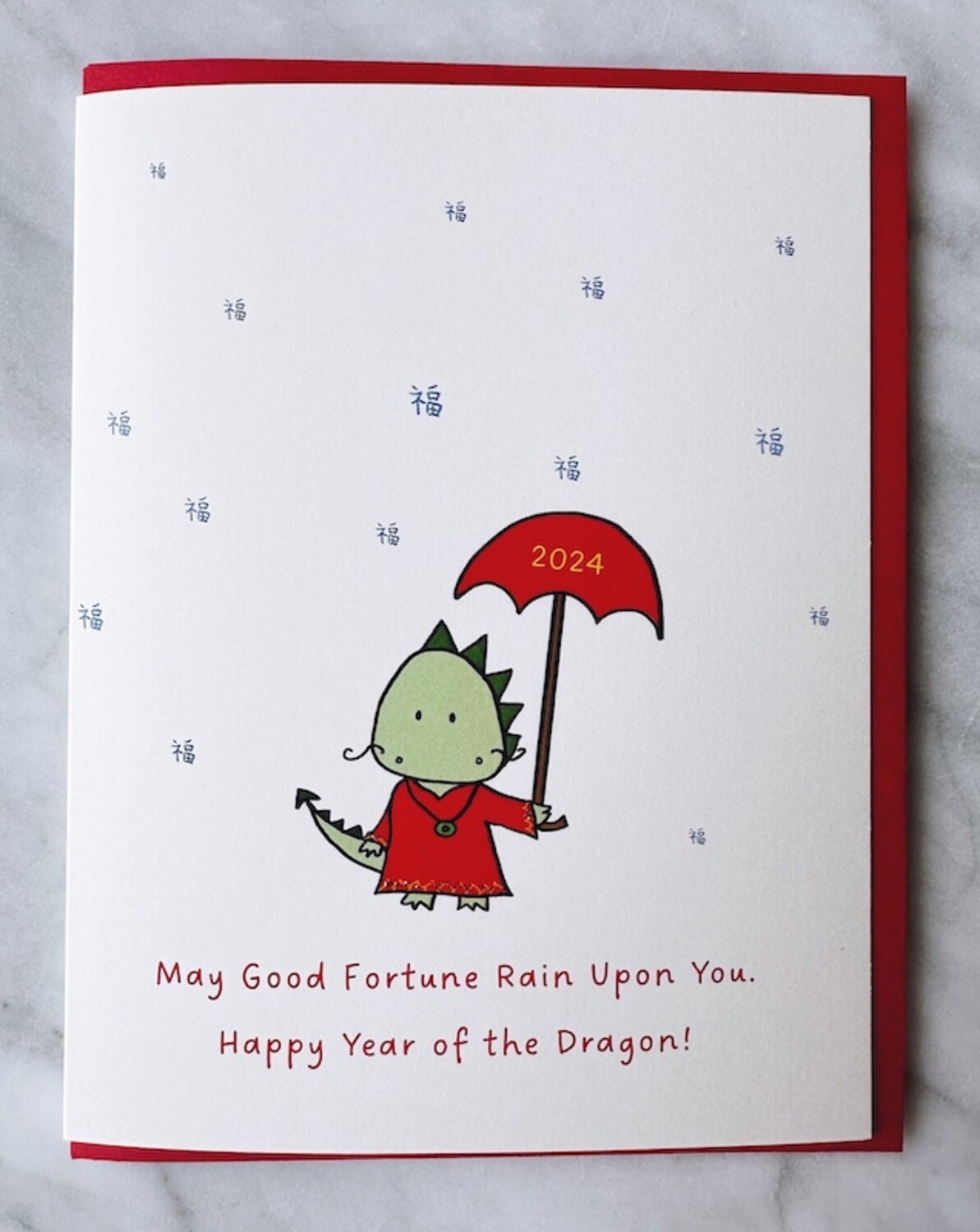 20 Thoughtful Gifts For The Year Of The Dragon | Canadian Living