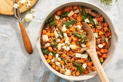 Canadian Living | Recipes and Lifestyle for Canadian Women