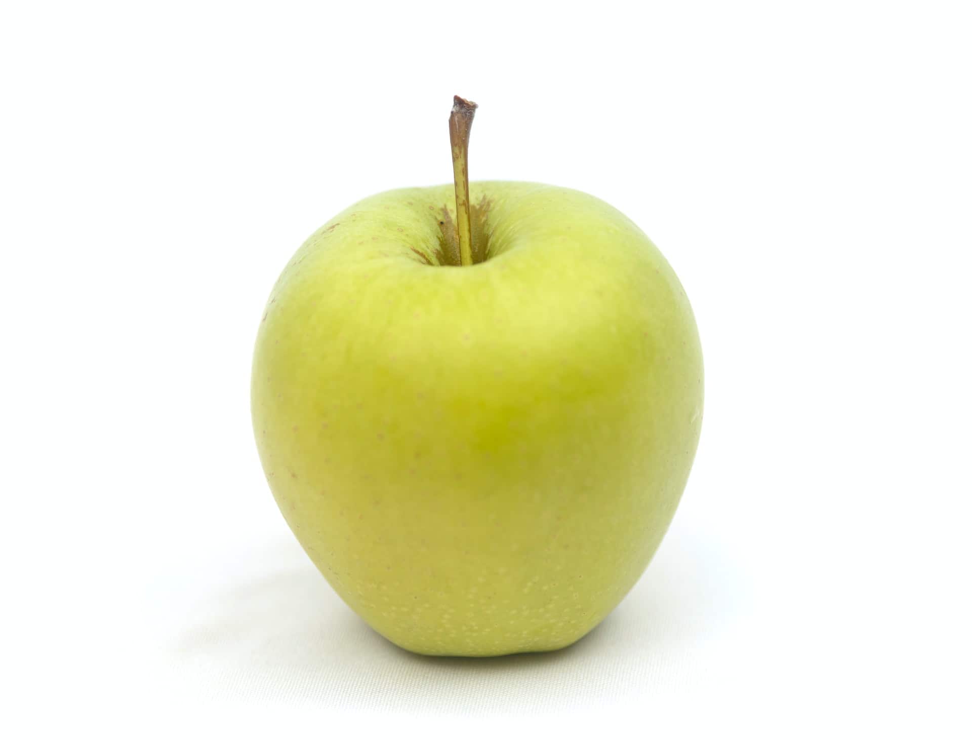 Benefits Of Apples | Canadian Living