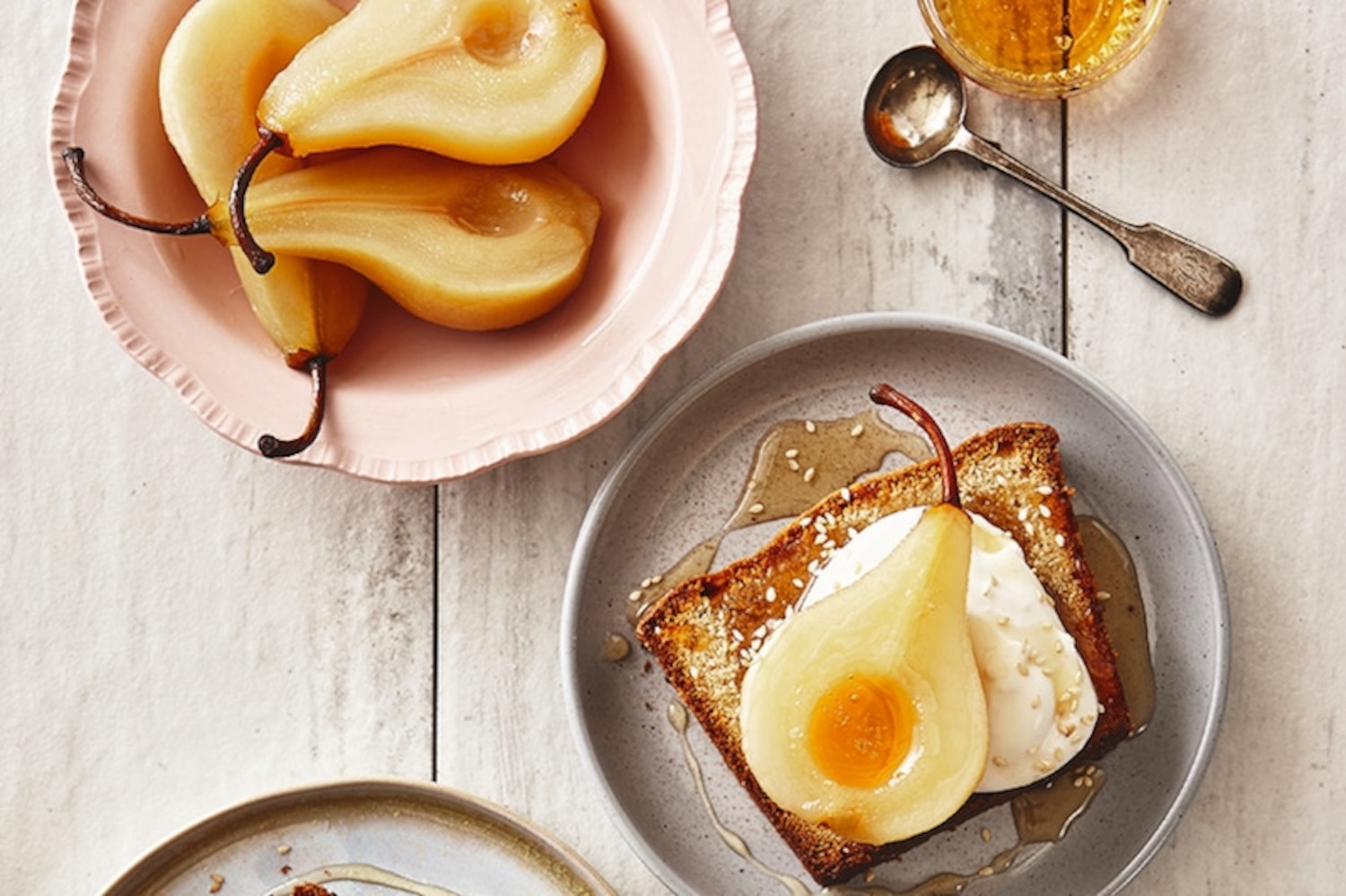 Our Favourite Festive Gingerbread Recipes For You To Try | Canadian Living