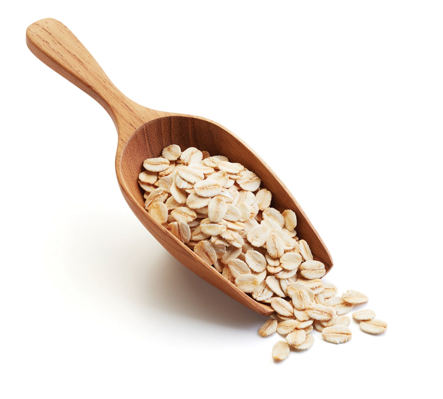 Benefits of Oats | Canadian Living