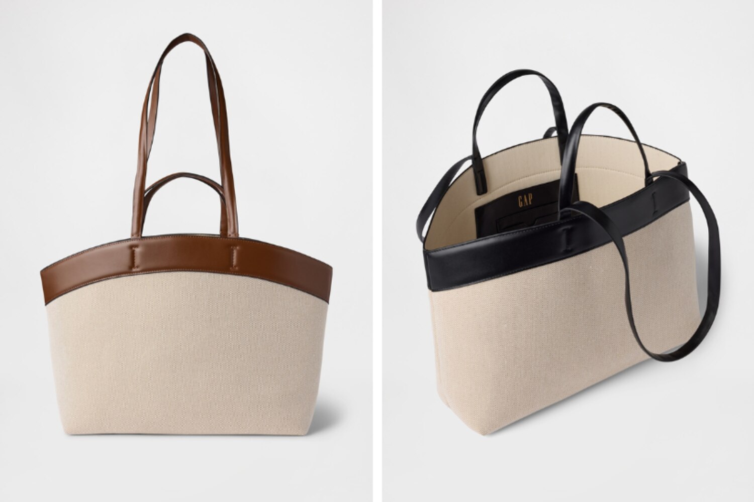 11 Tote Bags Worth Carrying Around | Canadian Living