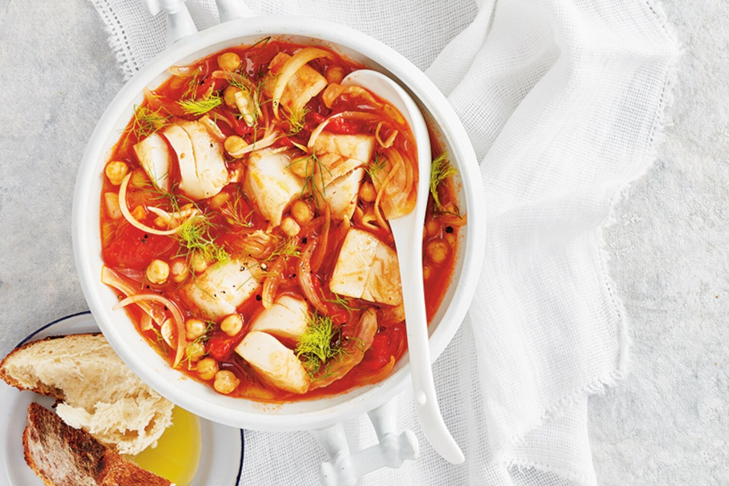 One-Pot Meals For The Easiest Dinner Ever | Canadian Living