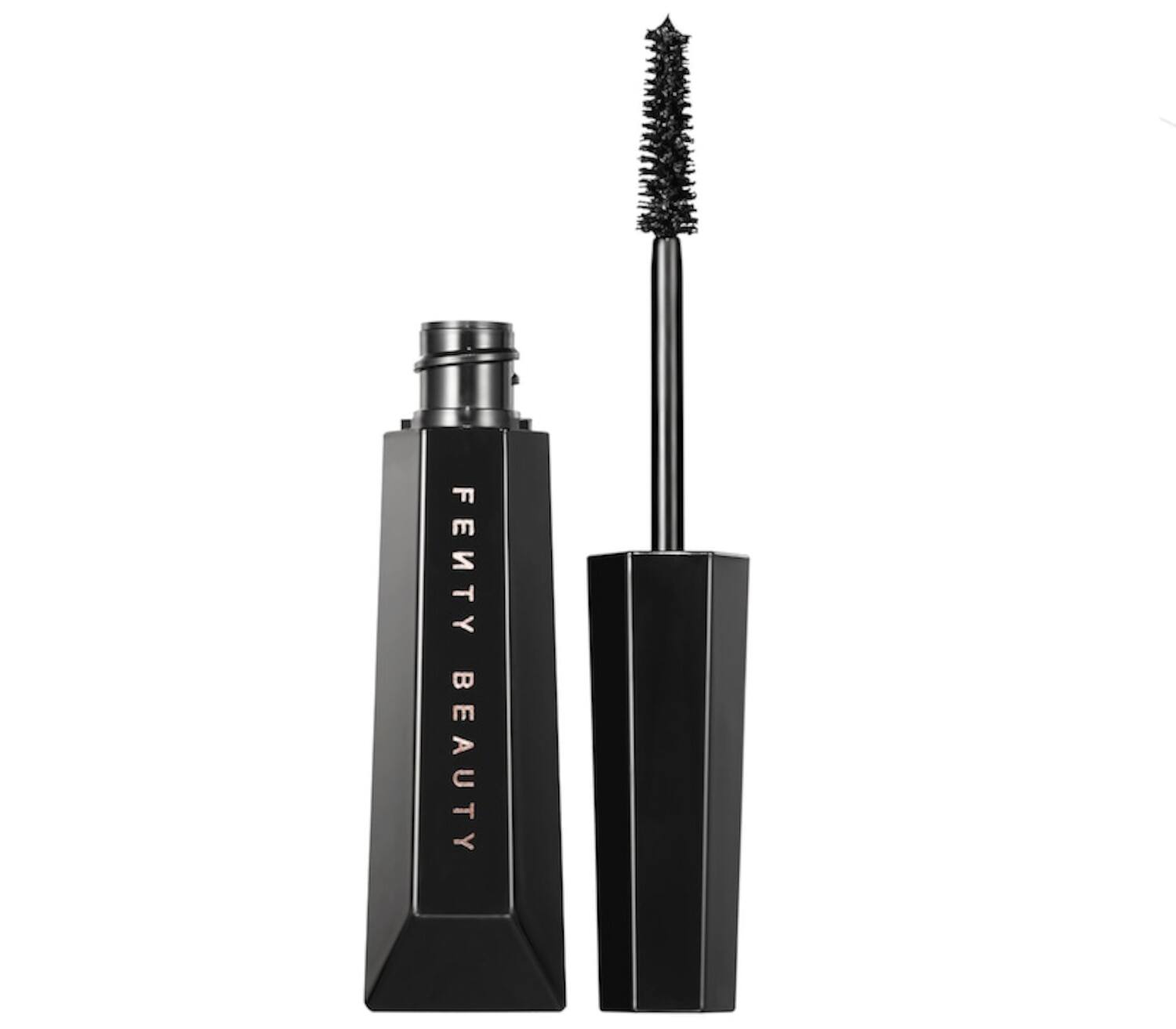 The 10 Best Mascaras Of All Time | Canadian Living