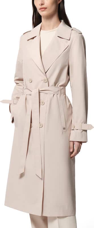10 Spring Coats We're Loving In 2024 | Canadian Living