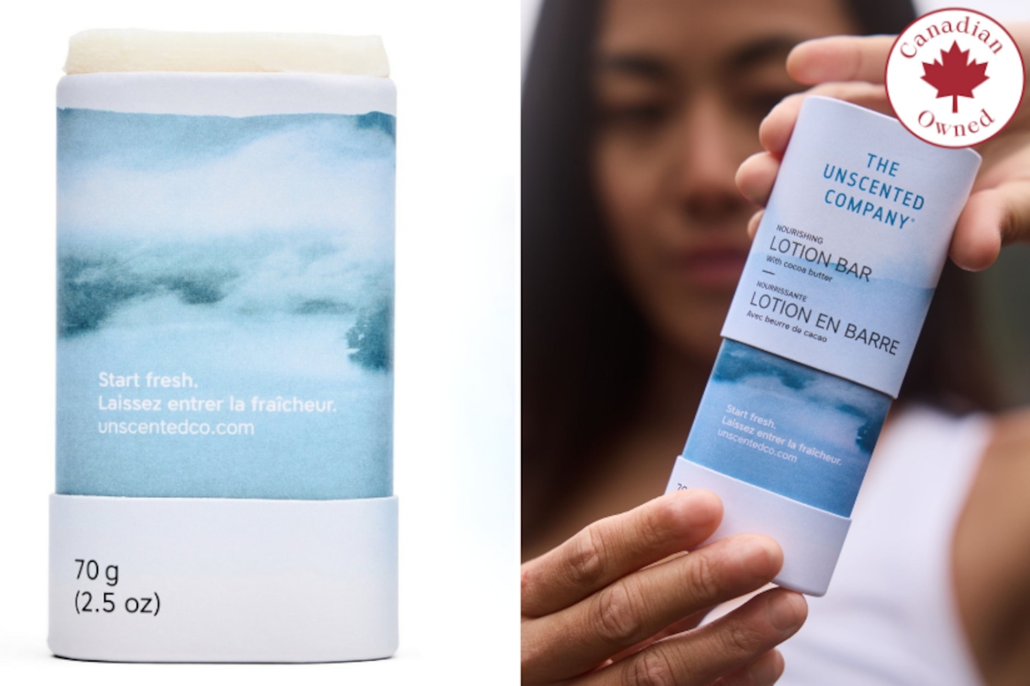 Must-Have Travel Minis To Pack For Your Next Trip | Canadian Living