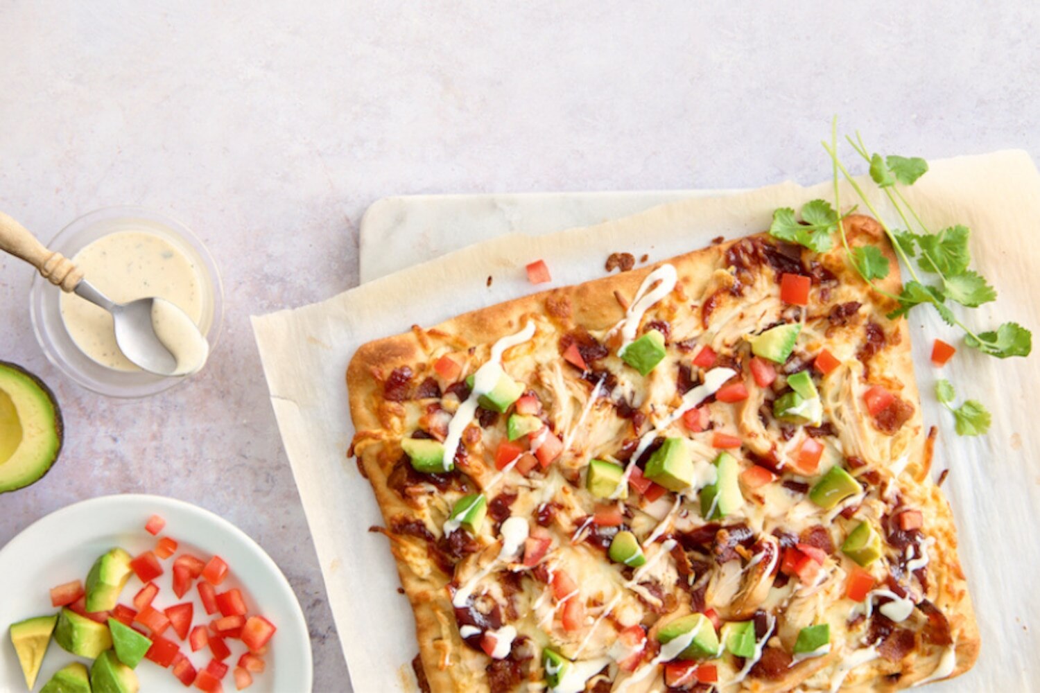Weekly Meal Plan: May 26-June 1 | Canadian Living