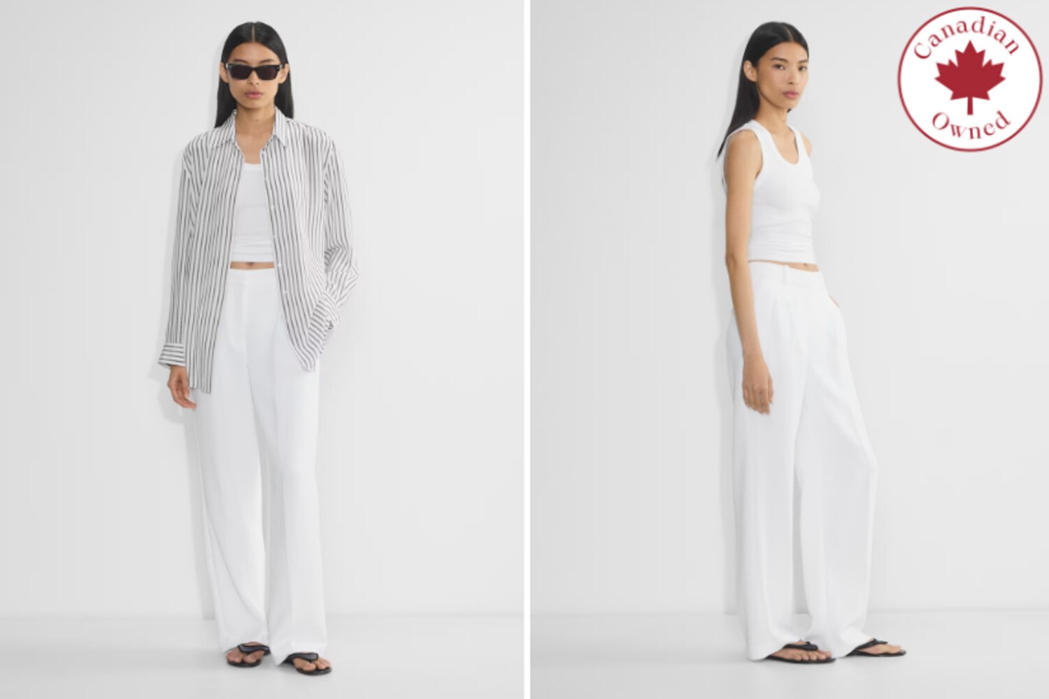 Italian-Inspired Fashion Picks For Bellissima Style | Canadian Living