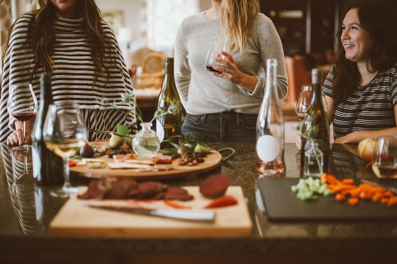 Canadian Living | Recipes and Lifestyle for Canadian Women