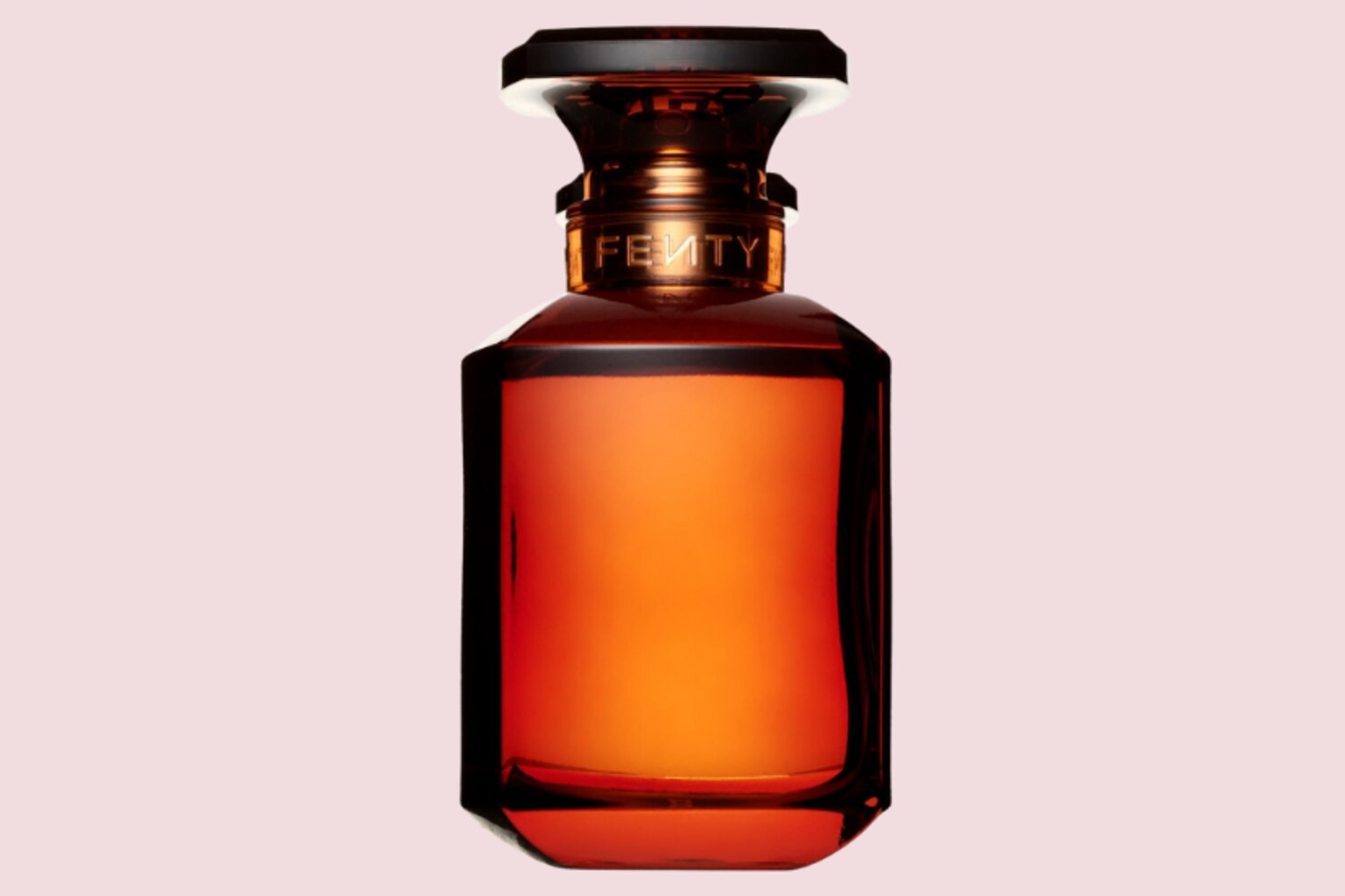 13 Perfumes That Embrace The Scents Of Winter | Canadian Living