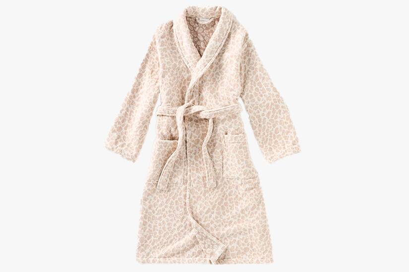 13 Luxurious & Stylish Robes For Women 2024 | Canadian Living