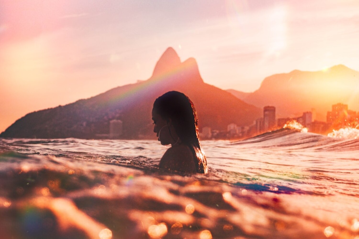 5 ways to make that vacation feeling last | Canadian Living