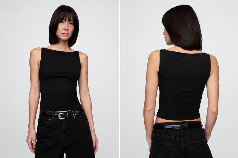 Italian-Inspired Fashion Picks For Bellissima Style | Canadian Living