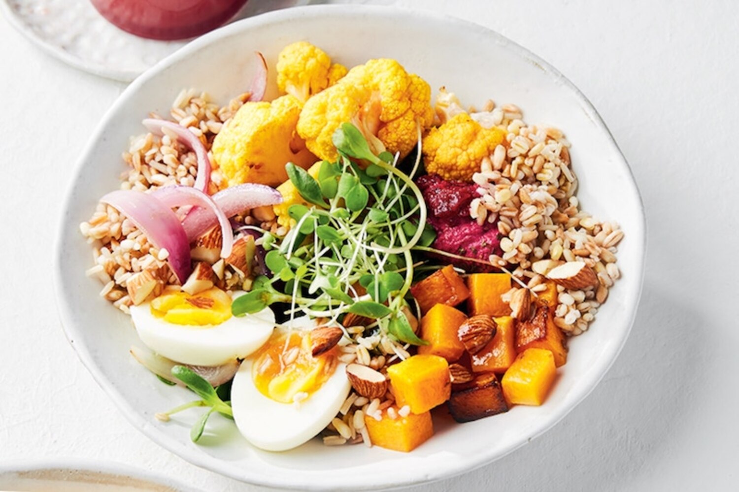 20 Light Dinner Ideas For When You're Just A Little Hungry | Canadian ...