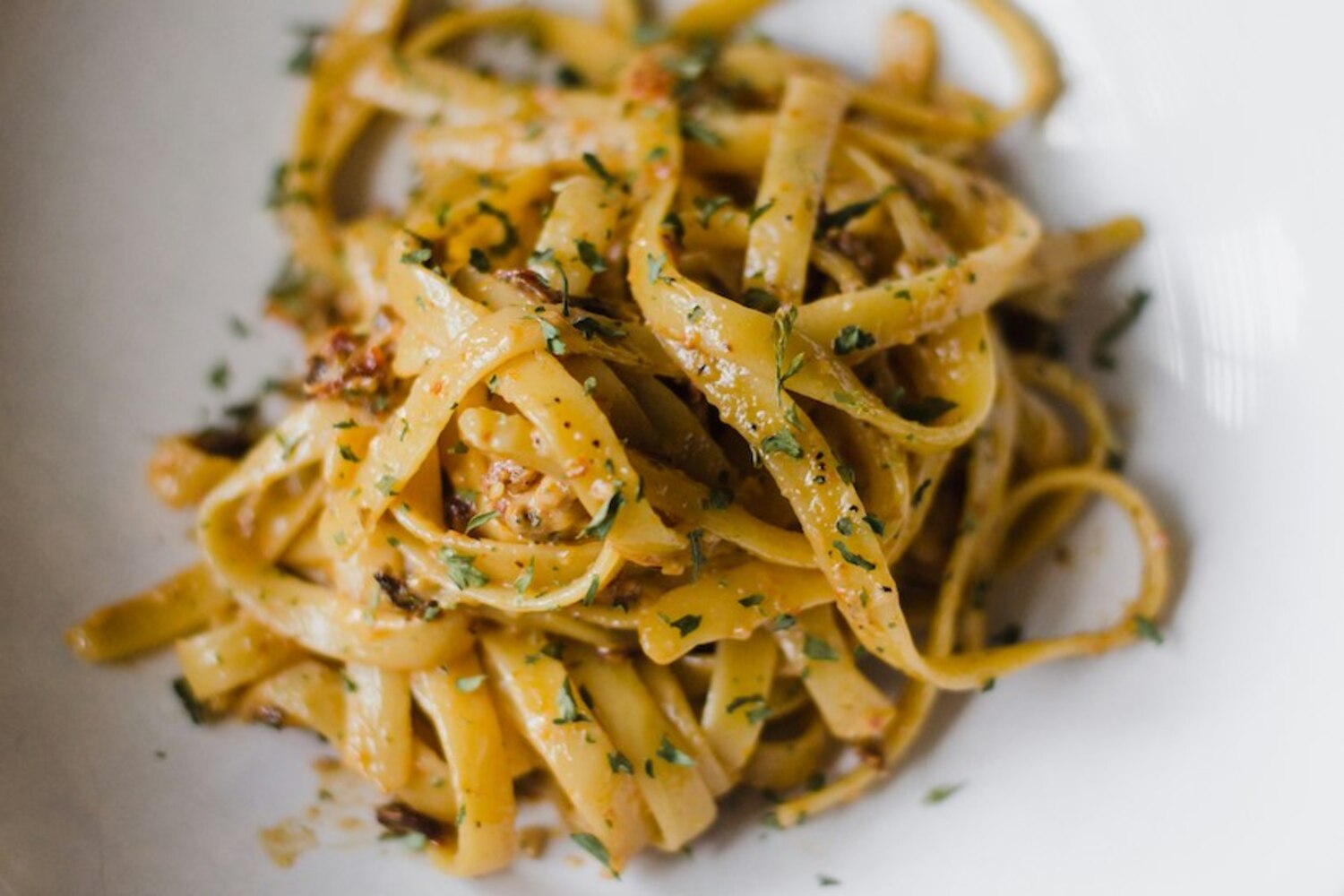 This Is The Easiest Way To Cook Pasta | Canadian Living