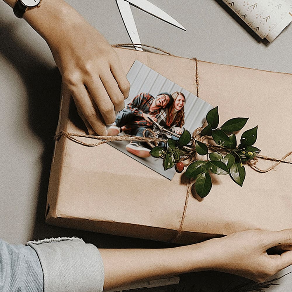 Personalized Christmas Gift Ideas for a Special Holiday | Canadian Living