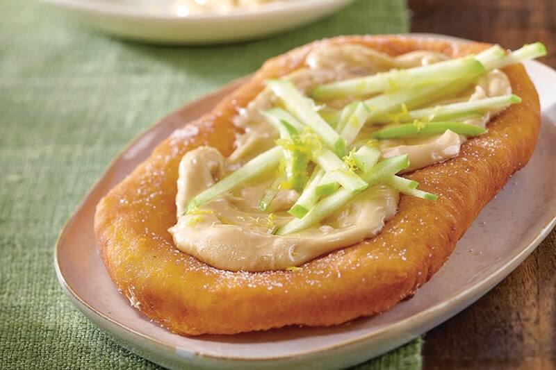 13 Doughnut Recipes That Are Better Than Store-Bought | Canadian Living