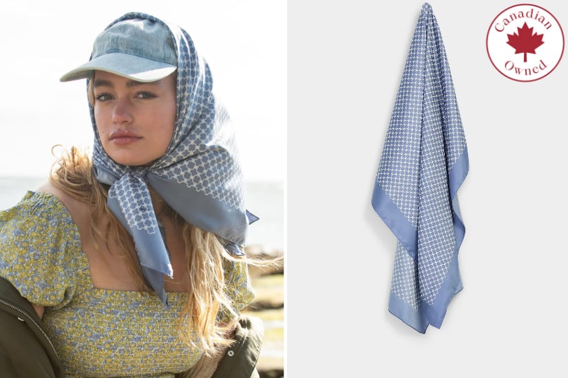 Italian-Inspired Fashion Picks For Bellissima Style | Canadian Living