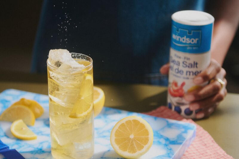 6 Canadian Condiments In Our Pantry | Canadian Living