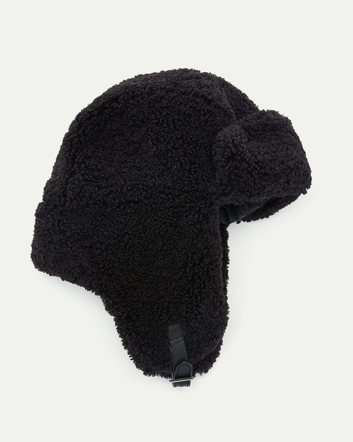 Toque Sweet: Warm and Stylist Winter Toques and Hats | Canadian Living