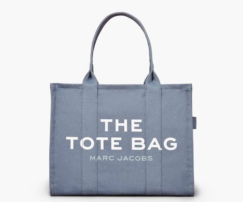 15 Functional & Cute Beach Bags to Elevate Your Shore Style | Canadian ...