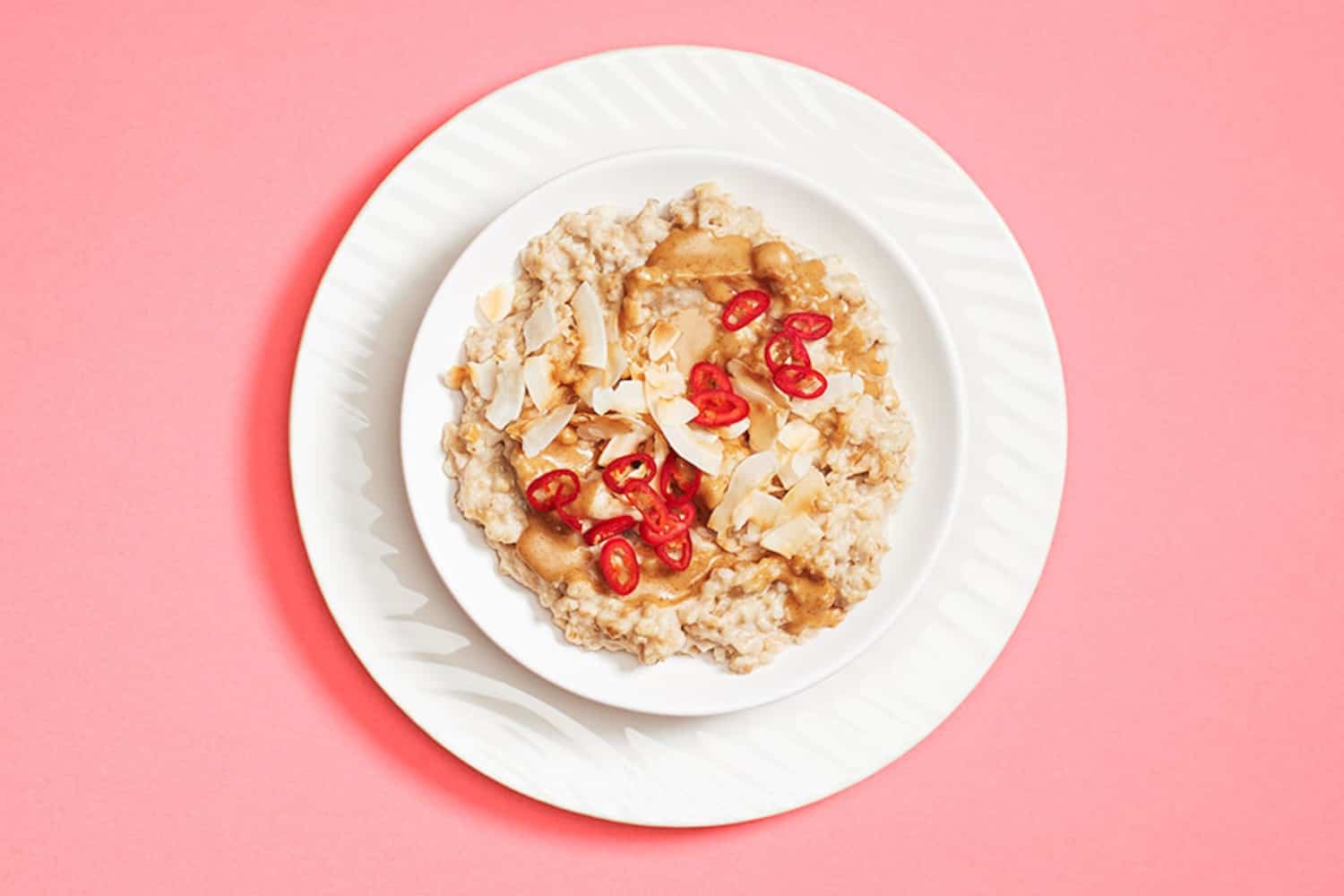 21 Energizing and Healthy Breakfasts | Canadian Living