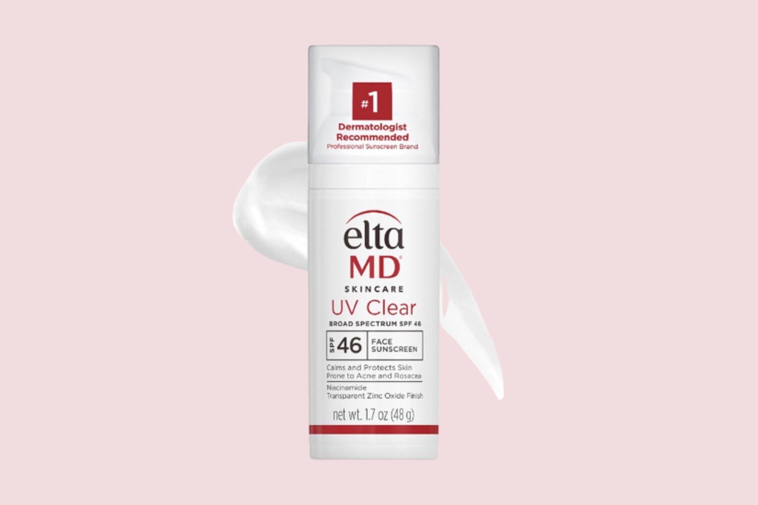 11 Best Sunscreens For Your Face | Canadian Living