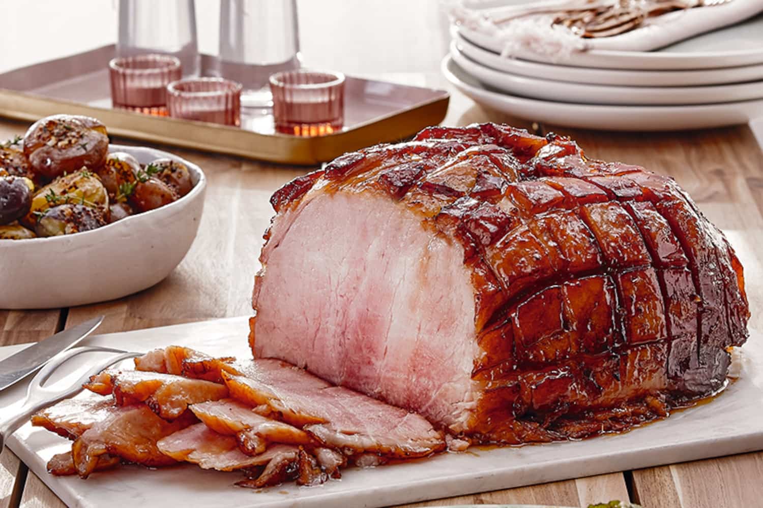 25 sweet and savoury maple syrup recipes | Canadian Living