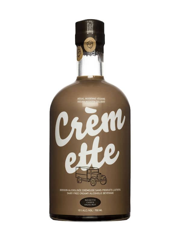 9 Creamy Liqueurs For Your Coffees and Cocktails | Canadian Living