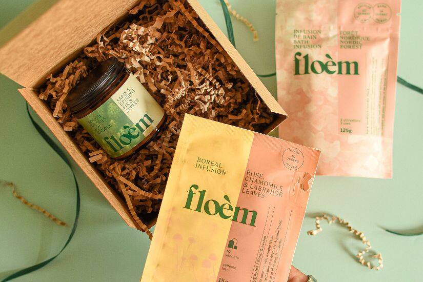 15 Hostess Gifts For The Holidays | Canadian Living