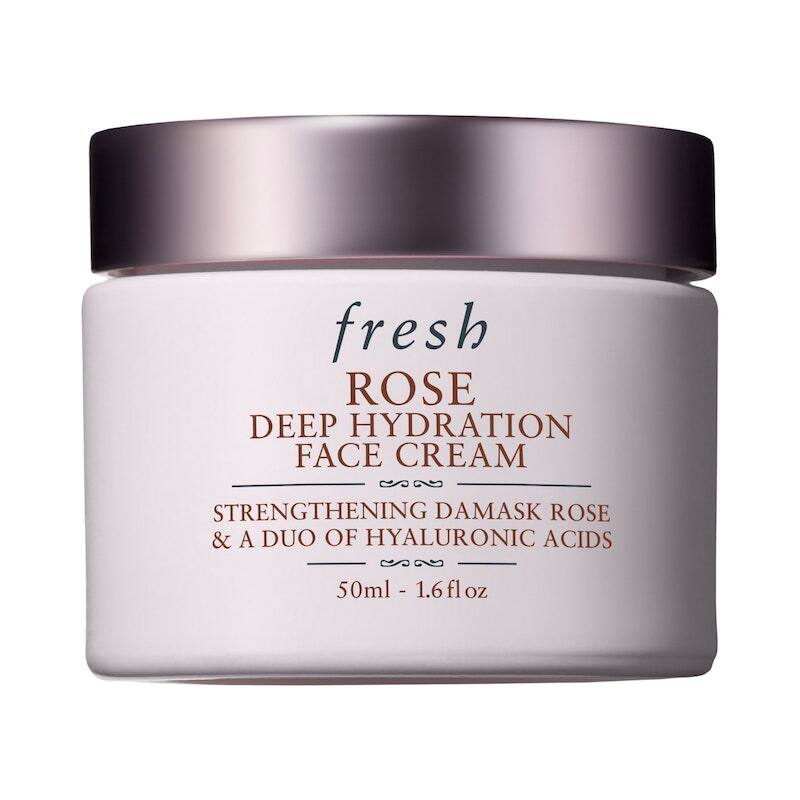 11 Rose-Scented Self-Care Products To Indulge In | Canadian Living