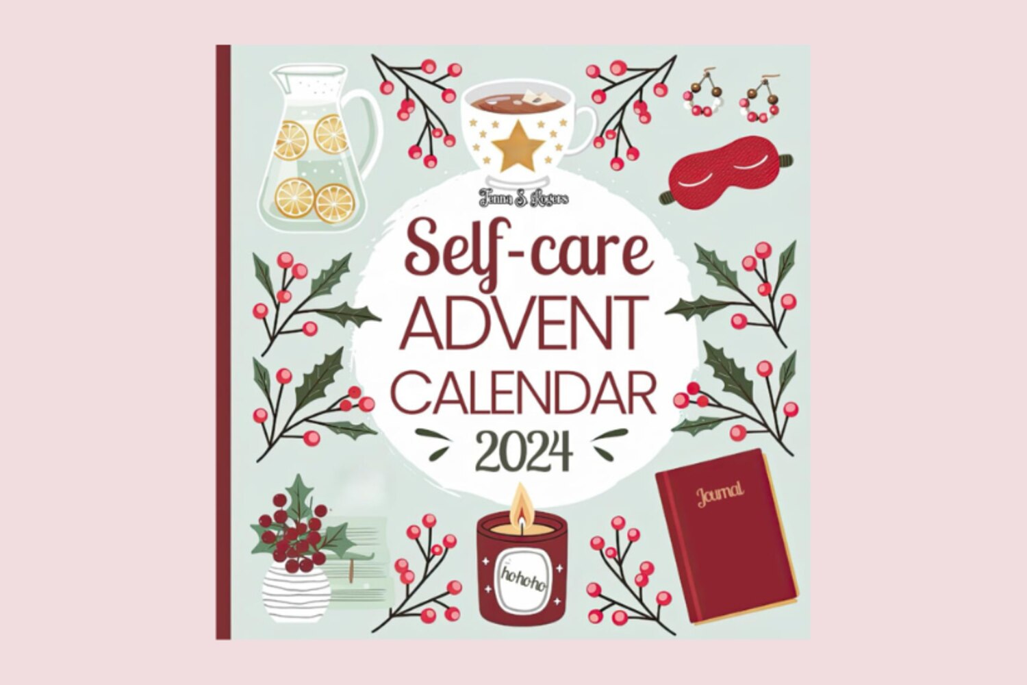 The Best Advent Calendars of 2024 | Canadian Living