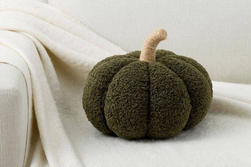 11 Fall Throw Pillows To Spice Up Your Home | Canadian Living