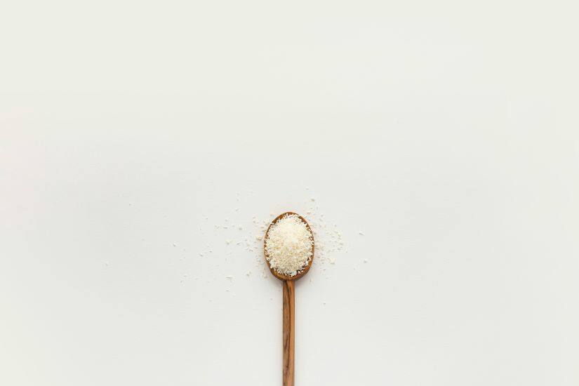 This is What Happens When You Stop Eating Salt | Canadian Living