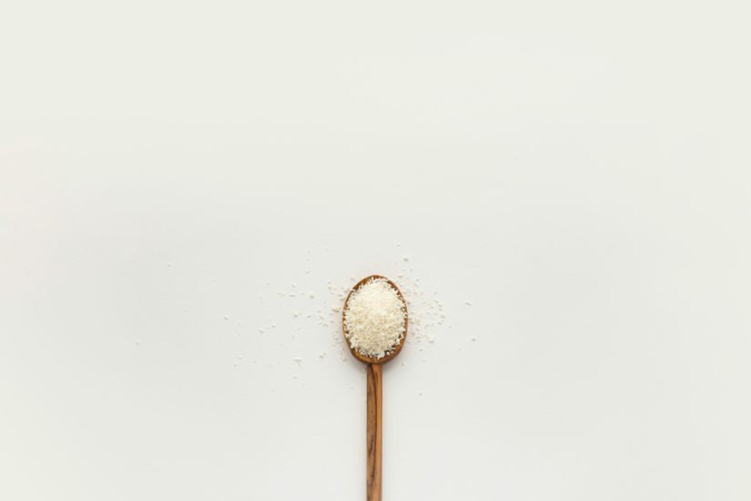 This is What Happens When You Stop Eating Salt | Canadian Living