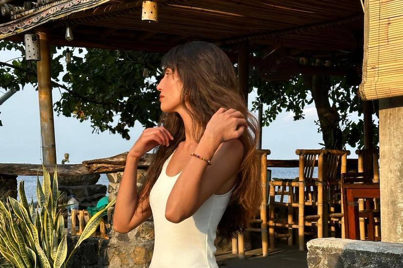 9 Tips To Protect Your Hair from the Sun | Canadian Living