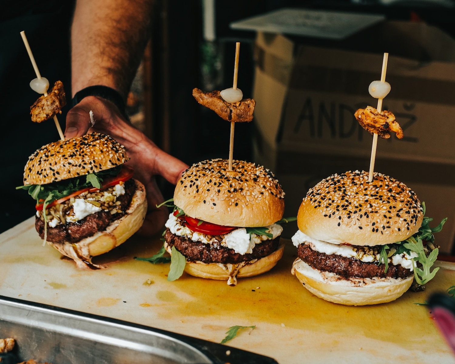 Canadian Living’s recipes for lunch and dinner. | Canadian Living